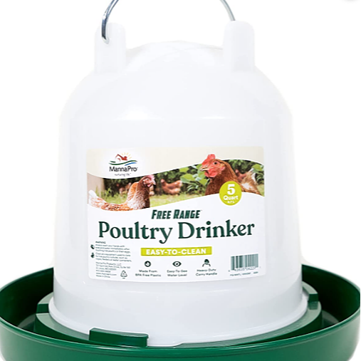 @minihobbyfarmer | Linktree